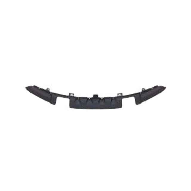 Oem Fl34-17b635-bbw Fl3z-17626-ba For Ford F150 2015 Auto Car Front ...