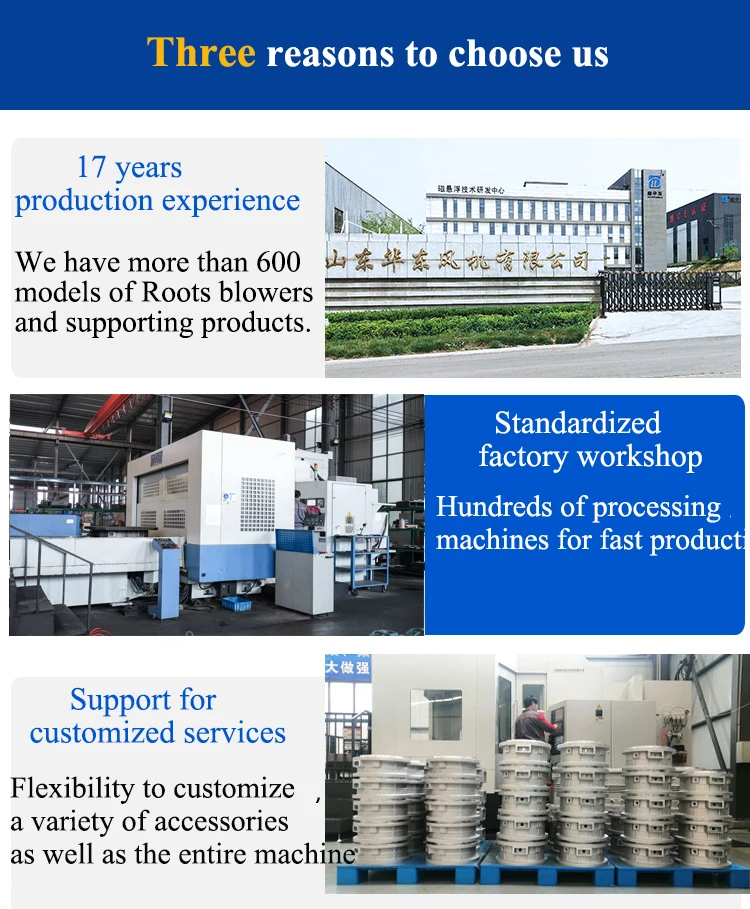 Steam Compressor Mechanical Vapor Recompression - Buy Steam Compressor ...