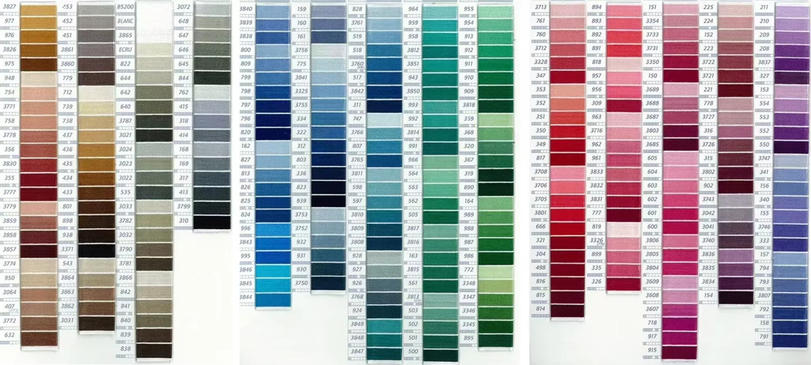 Custom Patch New Design Eco-Friendly Self-Adhesive Leather Label Denim ...