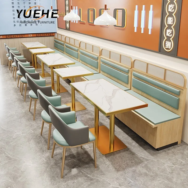 High Quality Restaurant Booth Seating From Factory Sale,Booth Seating ...