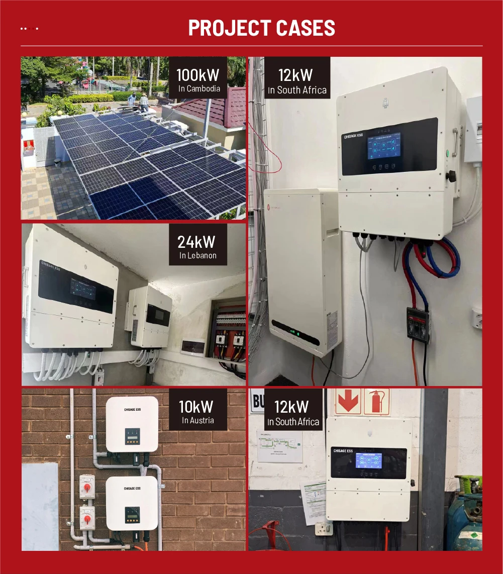 3mwh Liquid Cooling Megapack Hybrid Container IP54 Outdoor