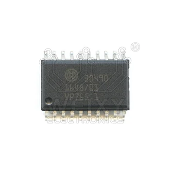 30490 Chip Use For Bosch Ecu - Buy Electronic Components Ic Chips ...