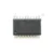 30490 Chip Use For Bosch Ecu - Buy Electronic Components Ic Chips ...