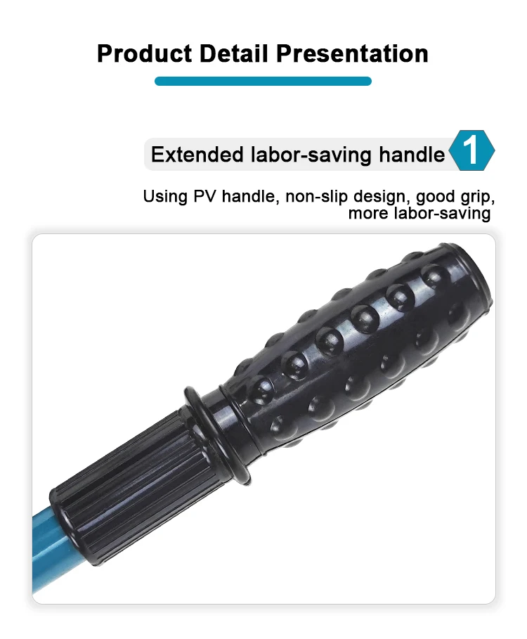 SC-01 PVC Trunking Cutter - Precision Cutting Tools