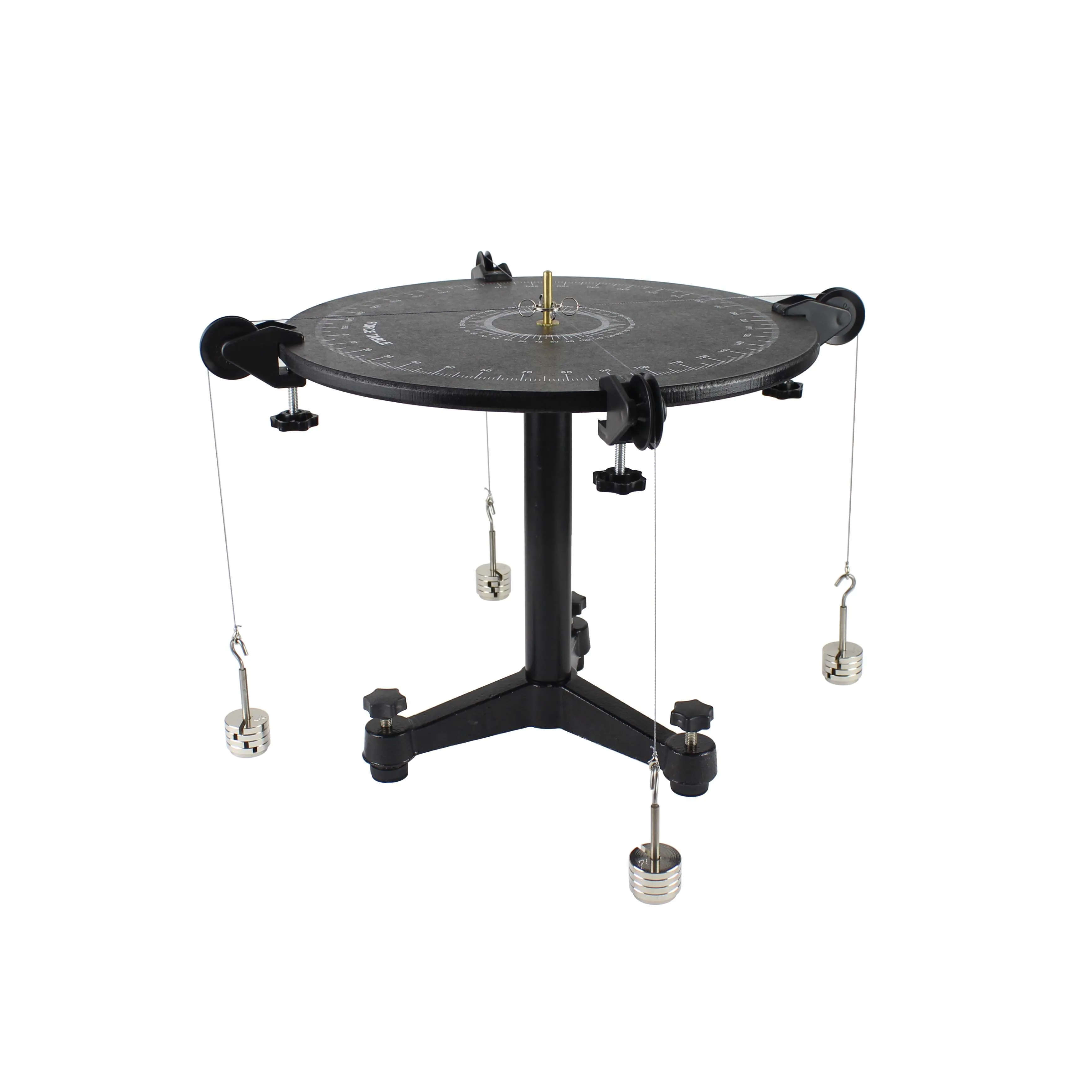 Lab Force Table For Seed Purity Testing| Alibaba.com