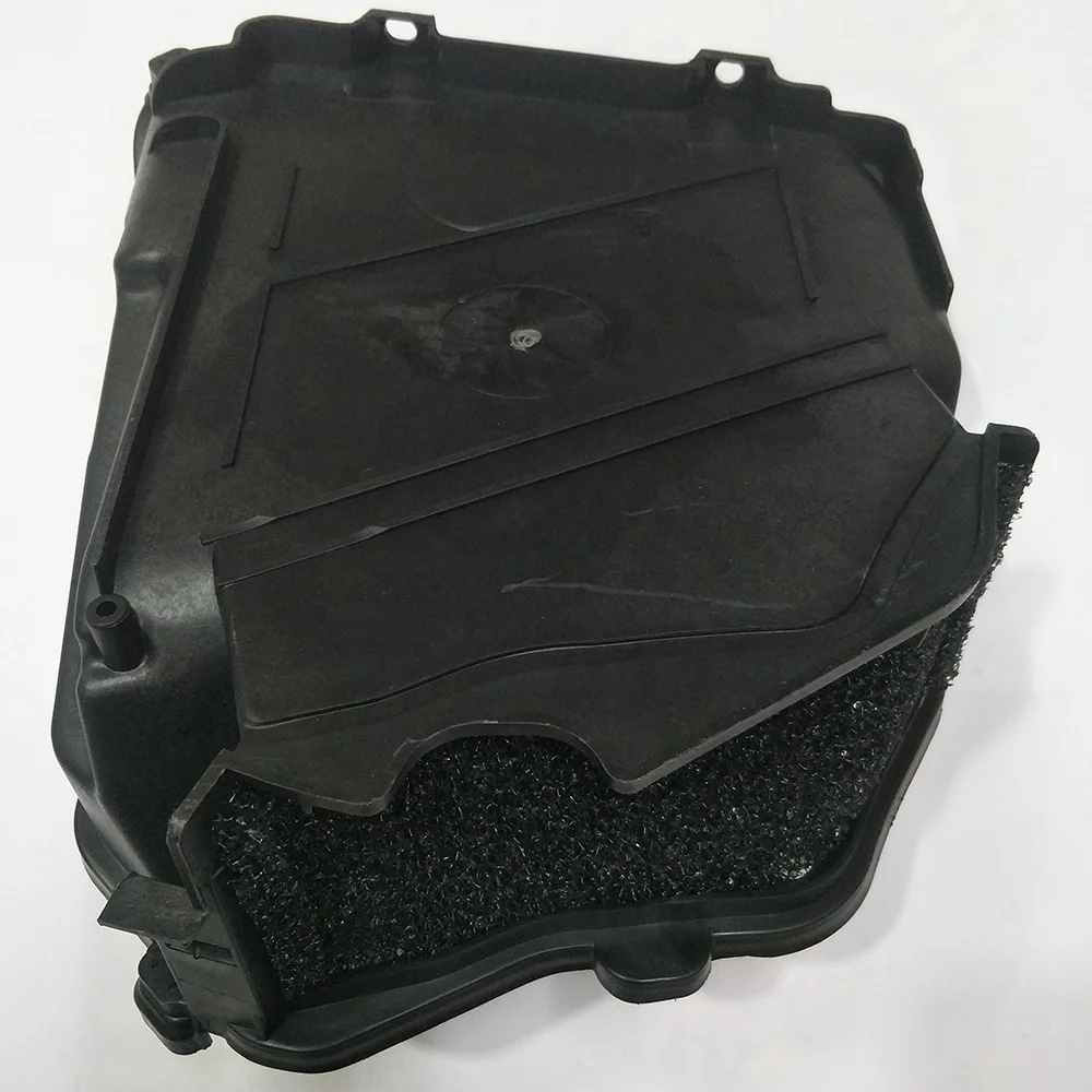 宝马5系f18汽车配件64119216222鼓风机电机外壳盖 - Buy 汽车覆盖,车套,鼓风机电机外壳盖的宝马 Product on ...