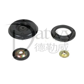 Oe 5038g0 503177 5031e9 503375 503527 503563 9804776380 9821040880 ...