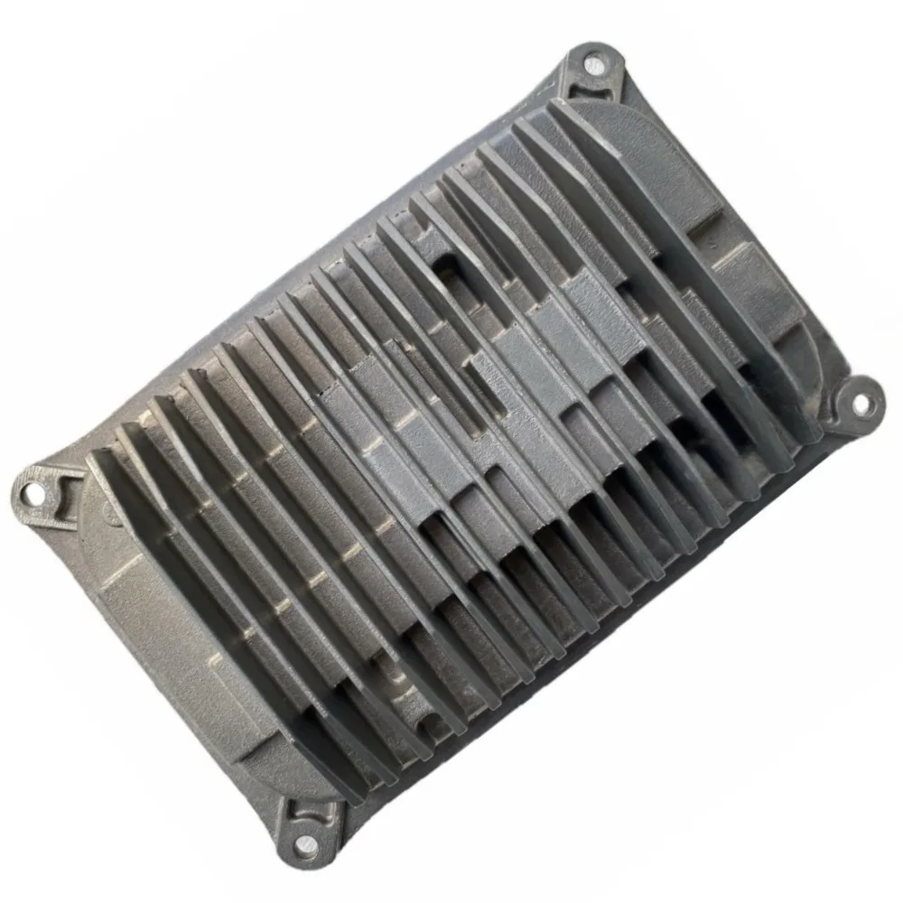 Oem Original A2139002616 Led Headlight Ballast For Mercedes W205 W213 ...