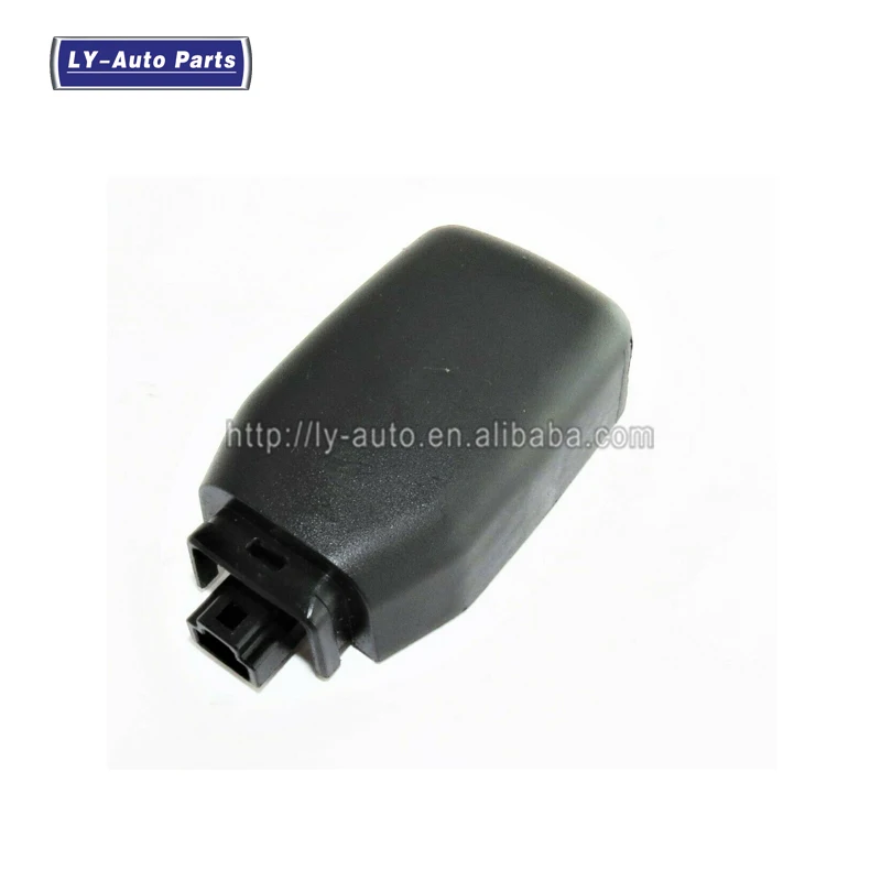 Windscreen Rain And Light Sensor Windshield Wind Shield Rain Sensor Oem ...