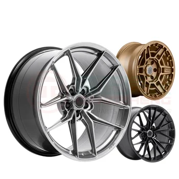 汽车钢制车轮13 14 15 16 17英寸全尺寸定制传祺gac Ga3 Ga4 Ga5 Ga6 Ga8 Gs3 Gs5 G - Buy 汽车钢轮,铝制车轮,传祺gac Ga3 Ga4的汽车 ...