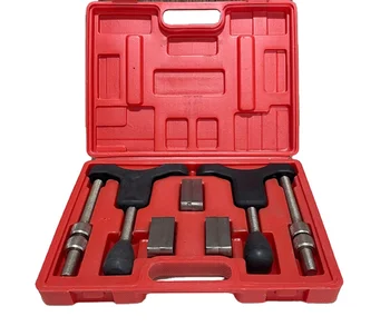 Automotive Tools And Equipment Thread Repair Thread Corrector For Car ...