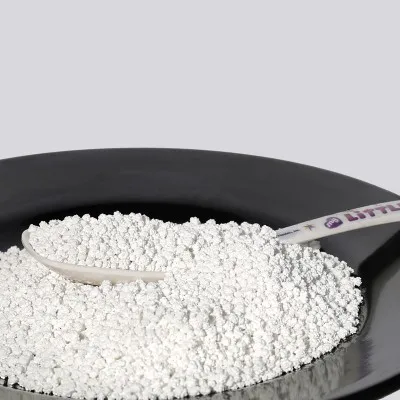 High Quality Industrial Grade Sewage Treatment With High Content Of ...