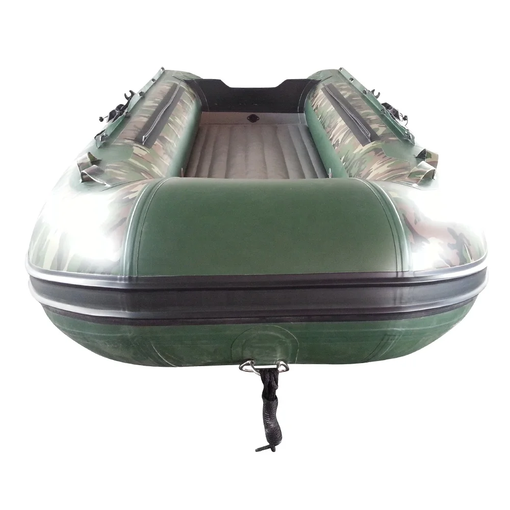 420 Inflatable Jet Speed Boat PVC Inflatable Boat air Floor| Alibaba.com
