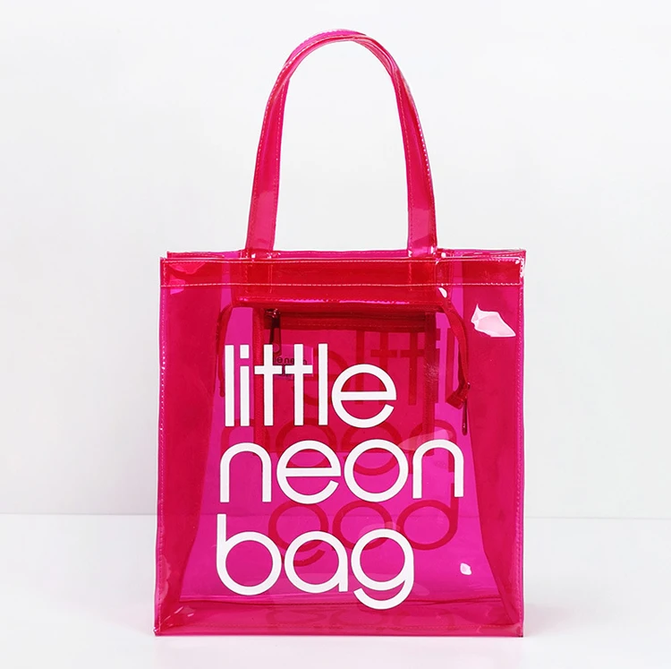 Custom Eco Shopping Bags - Durable, Reusable, and Promotional
