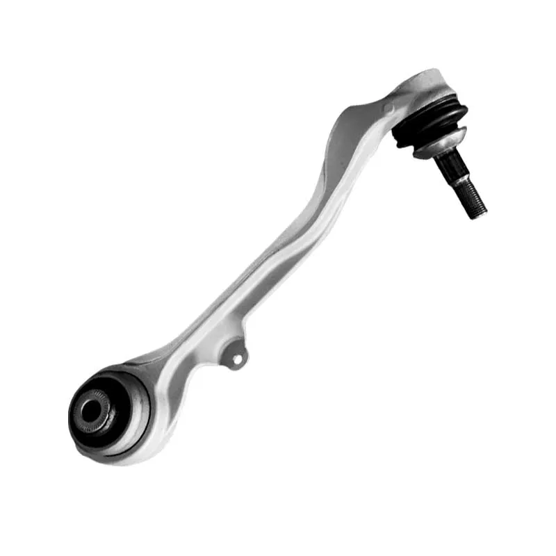 Oem Auto Suspension Parts Control Arms For Bmw G20 31106879547 ...