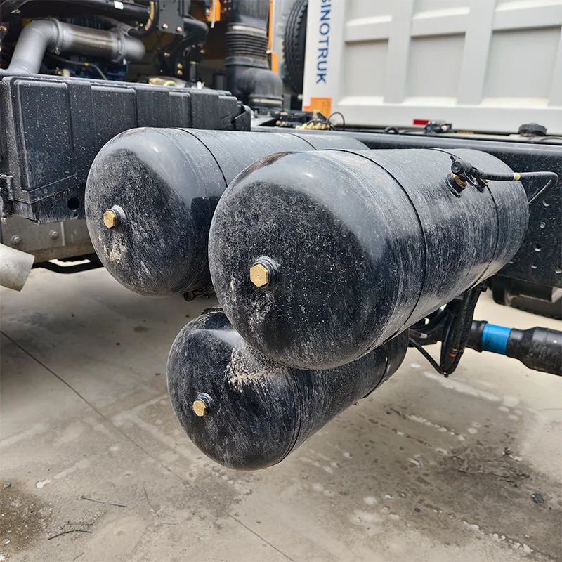 Shacman Truck 6x6 Prime Mover Chassis Trucks Heads for Sale| Alibaba.com