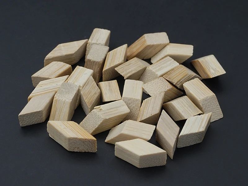 Centrifugal Deburring Machine For Bone Screw And Bone Tap - Buy Centrifugal Barrel Finishing ...