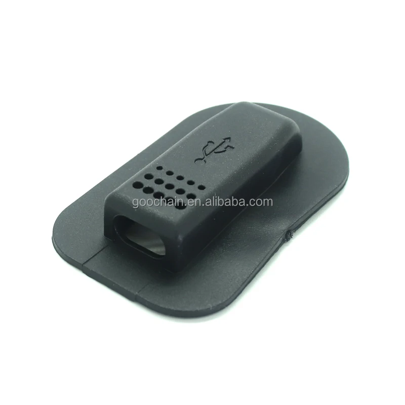 TYPE C Backpack Cable ROHS PD Fast Charging USB Charging Cable Luggage ...