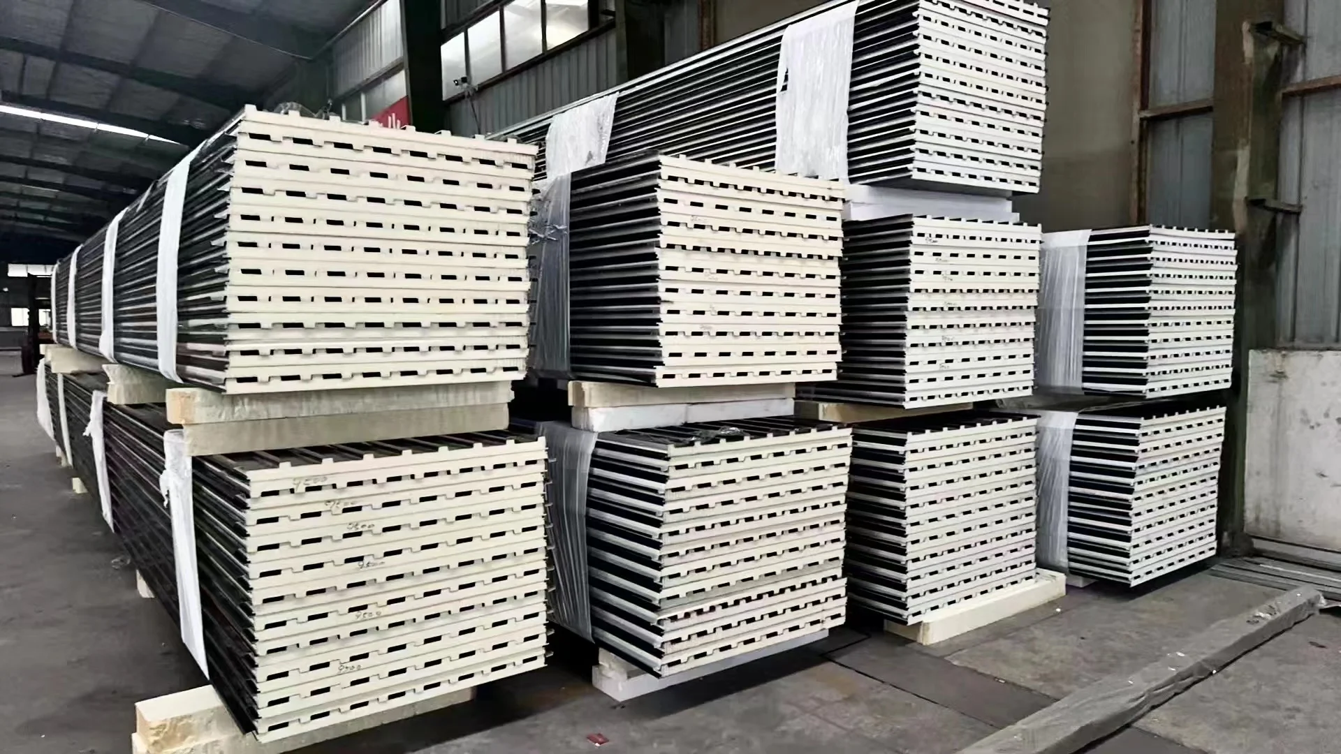 Aluminum Decorative Sheets Panel Decorative Sheet Panels Boards ...