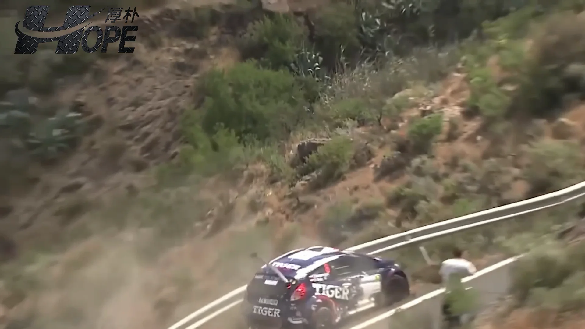 Galvanized Armco Flex W Beam Highway Guardrail In Traffic Barrier Cost ...