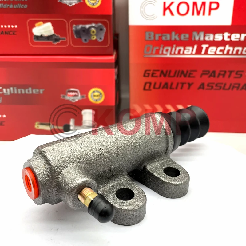 Clutch Slave Cylinder for HINO Truck (2005-2010) - Replacement Part for ...