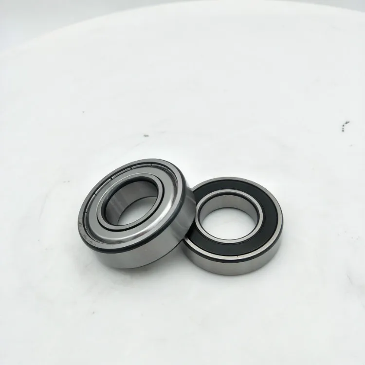Deep Groove Ball Bearing 60 22 - Reliable Performance