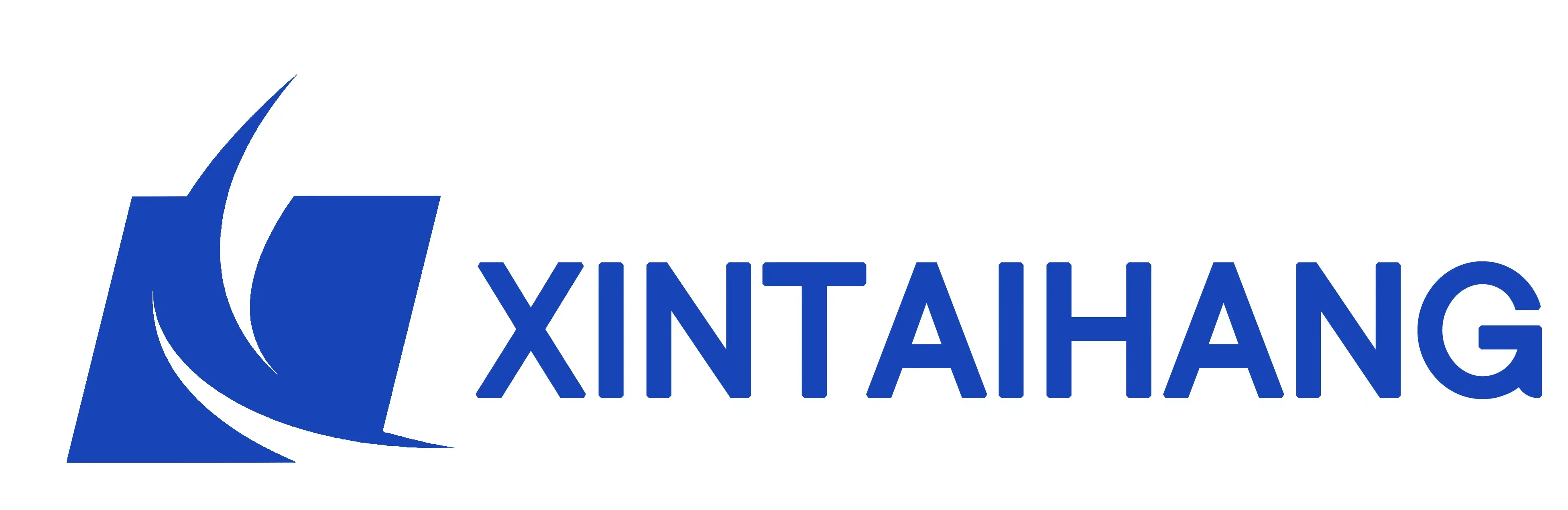 Company Overview - Guangzhou Xintaihang Friction Materials Co., Ltd.