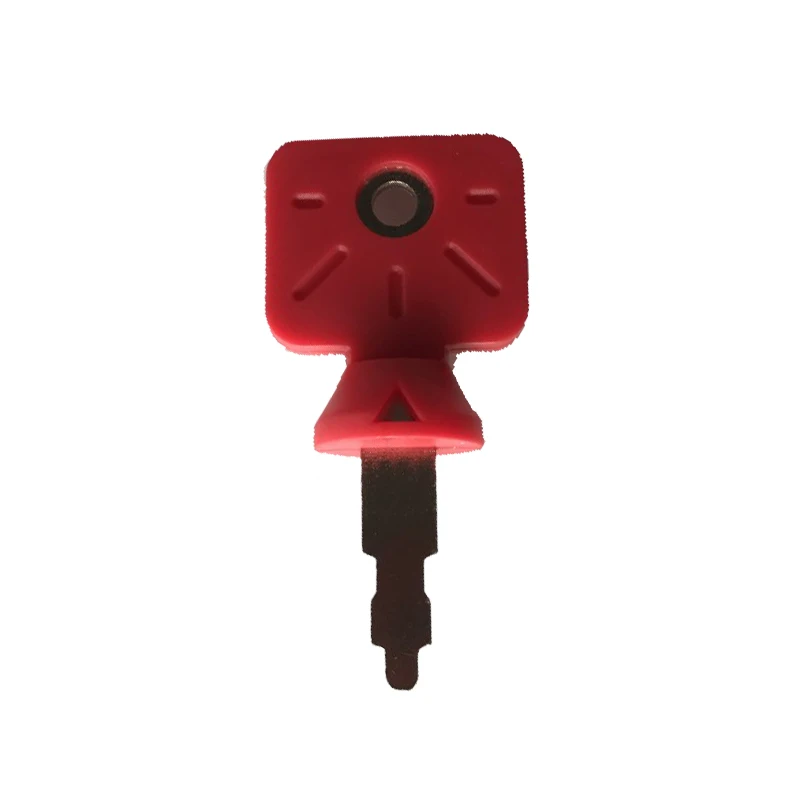 Start Key Ignition Key For Craftsman 532180331 Mower - Buy Construction ...