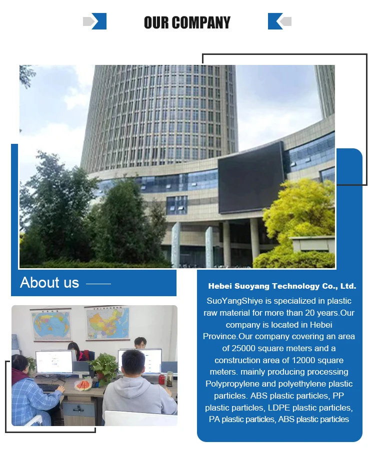 Ldpe High-gloss Injection Molding Grade 19n930 Plastic Raw Material For ...