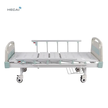 Hecai Cheap Medical Equipment Furniture Factory Direct Sales Single ...