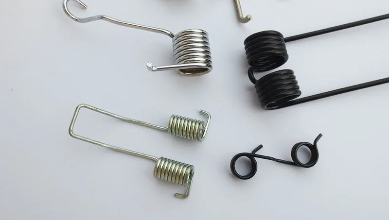 Pvc Pipe Bending Springs Wire Forming Pipe Bending Coil Spring - Buy ...