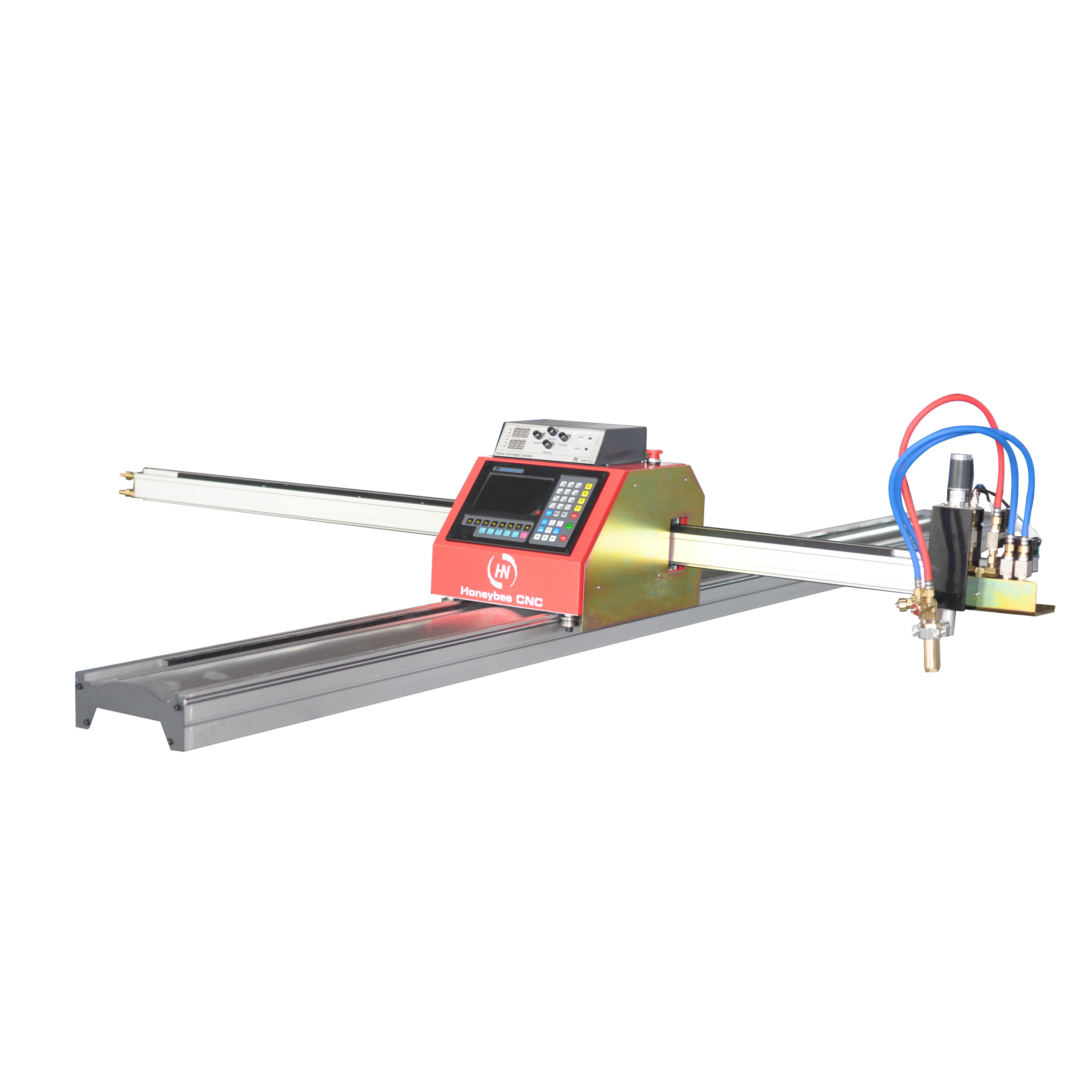 Best Plasma Pantograph Portable CNC Controller Cutter Machine Price