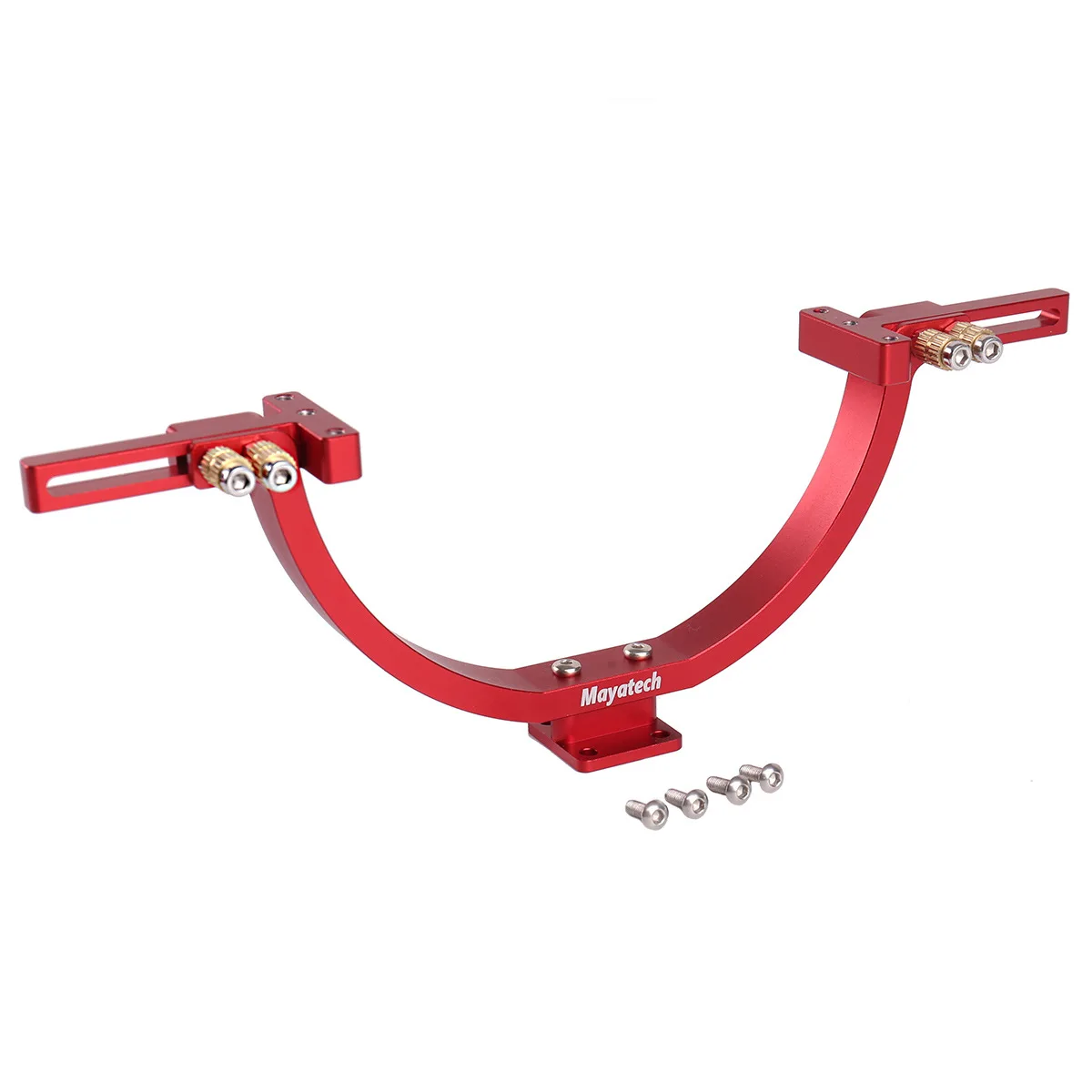 Mayatech MT10PRO+ Upgrade Accessories - Tension Meter