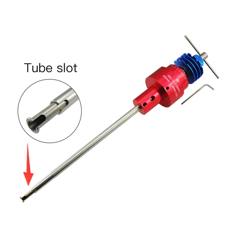 Advanced Safe Box Vault Kaba Mauer-71111 Lock Pick Set Box 3in1 Unlock ...