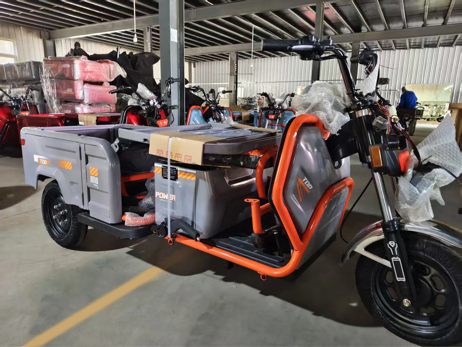 Alibaba.com: Cheap Electric Pedicab, Manual Bicycle Rickshaw, Direct ...