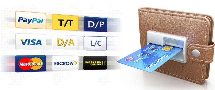 Original Popmart Labubu V3 New the Monsters Big Into Energy Series the ...