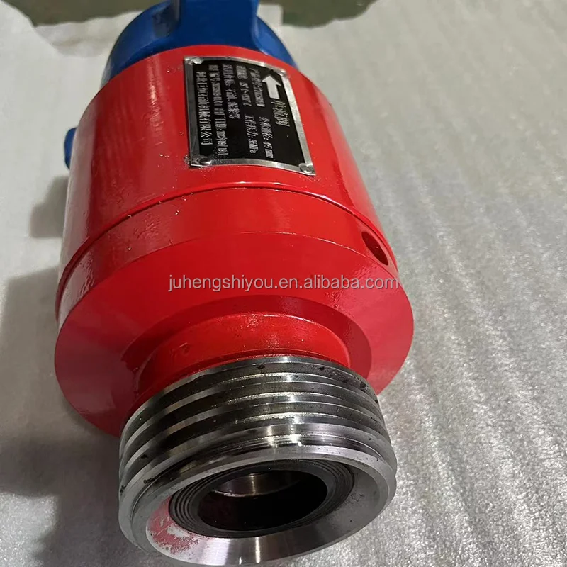 High Quality Adjustable Choke Check Valves Check Valve 2"fig1502 Check ...