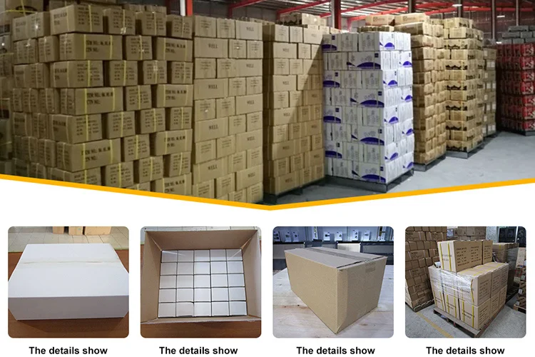 New Arrival Outdoor Anti-theft Waterproof Combination Portable Beach ...