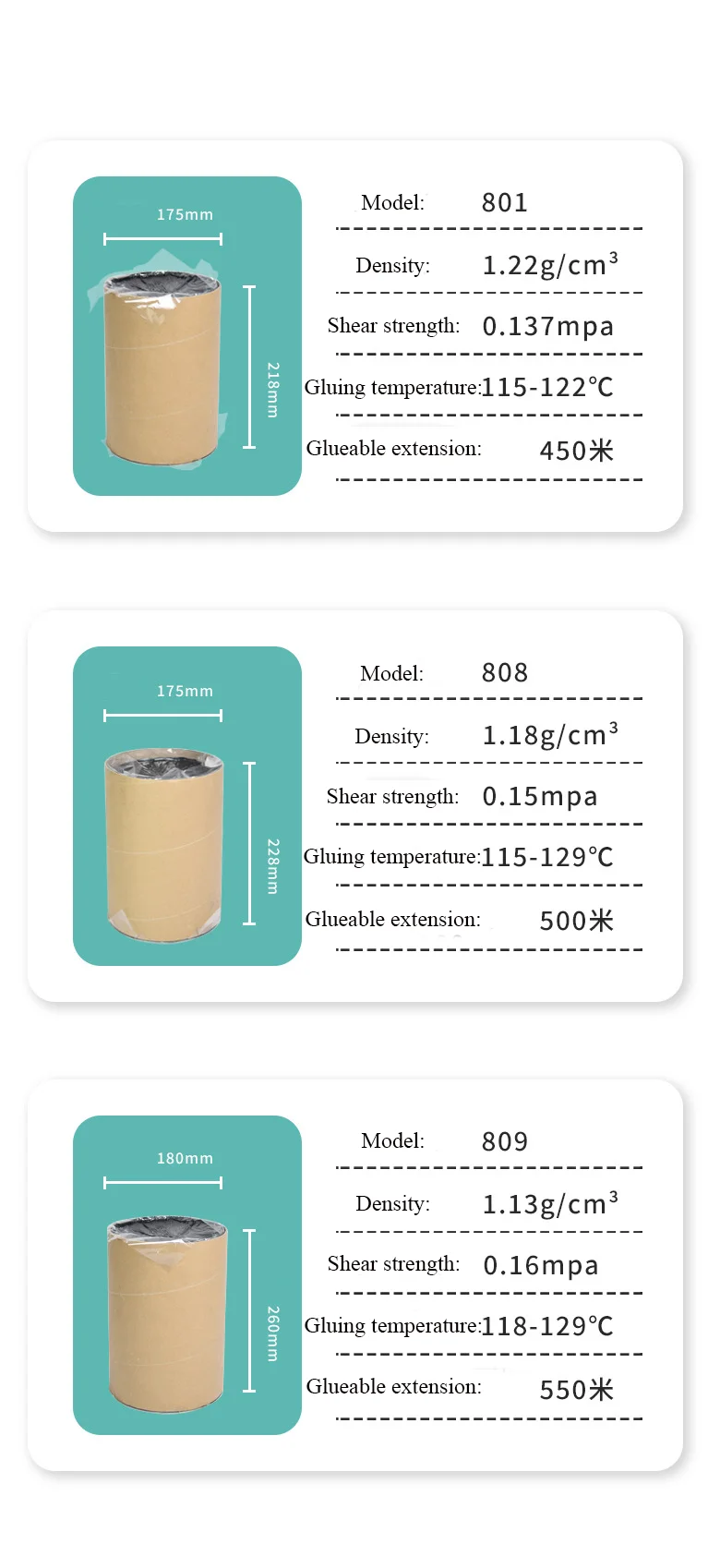 Black Column Butyl Hot Melt Rubber Insulating Glass Efficient Long-Term ...