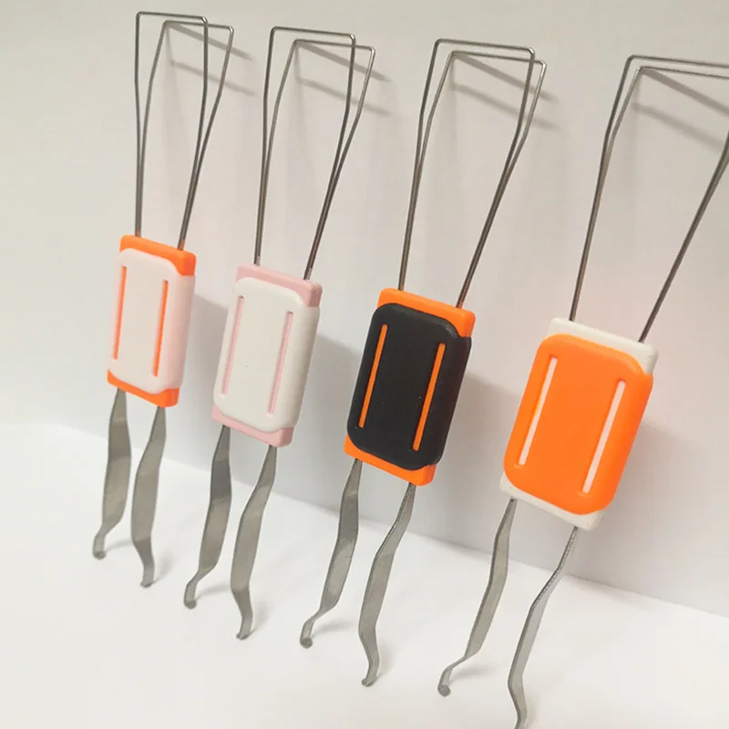 Multifunctional Key Puller - Efficient Keyboard Solutions