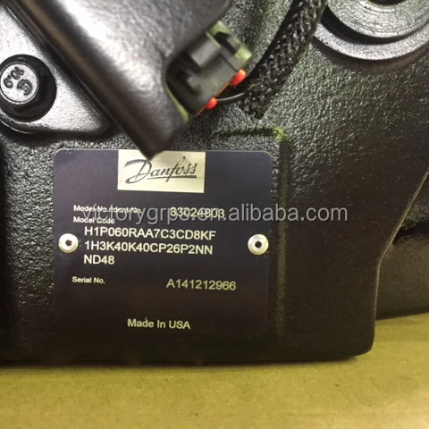 H1P H1P045 H1P053 H1P060 H1P069 H1P078 H1P089 H1P100 H1P115 H1P130 ...