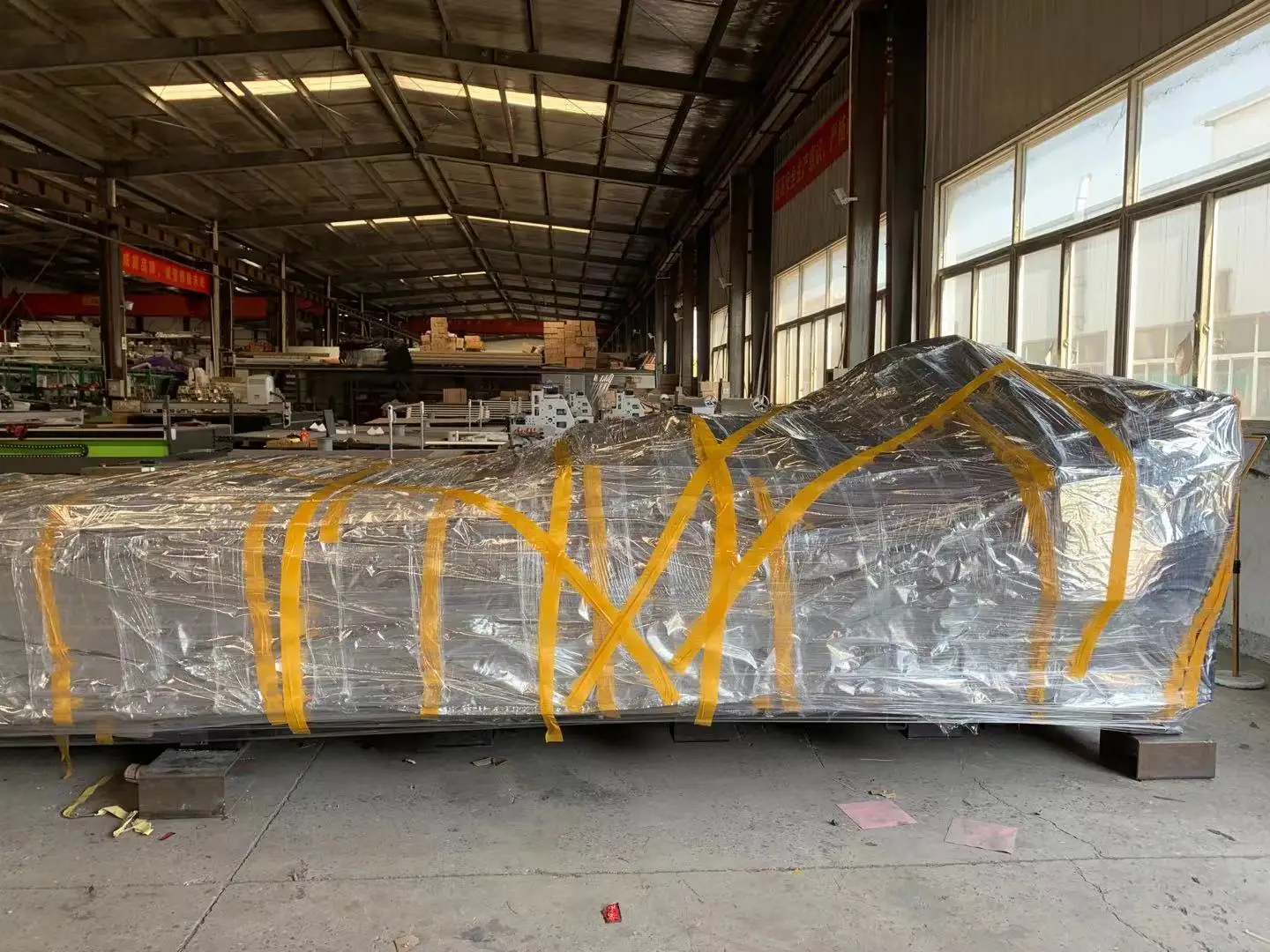 Plt Dxf Cut File Accept Yineng Fabric Knife Cutting Machine For ...