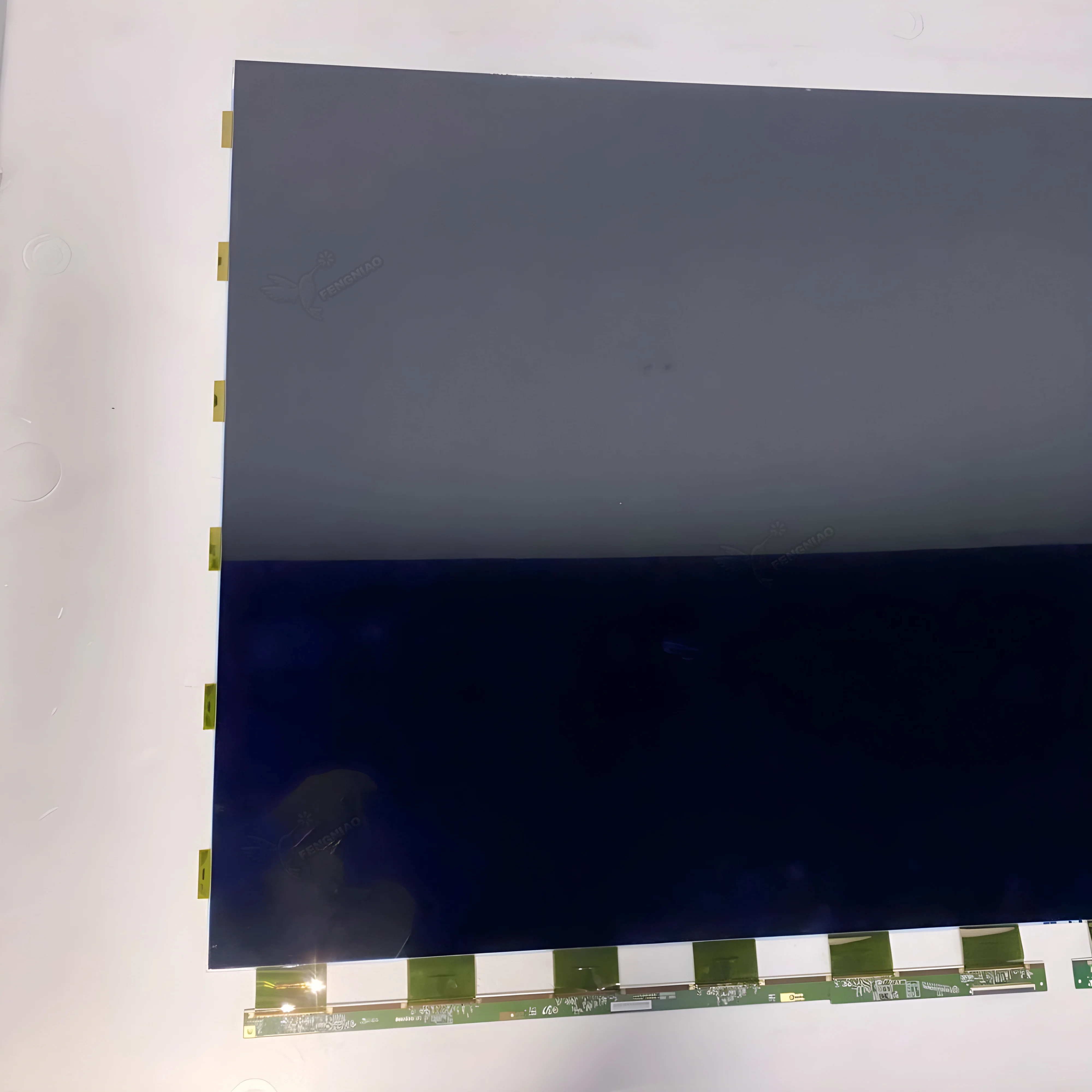 Innolux Tv Panel V500dj6-qe1 Ver.g6 50 Inch Lcd Lower Price Lcd Flat ...