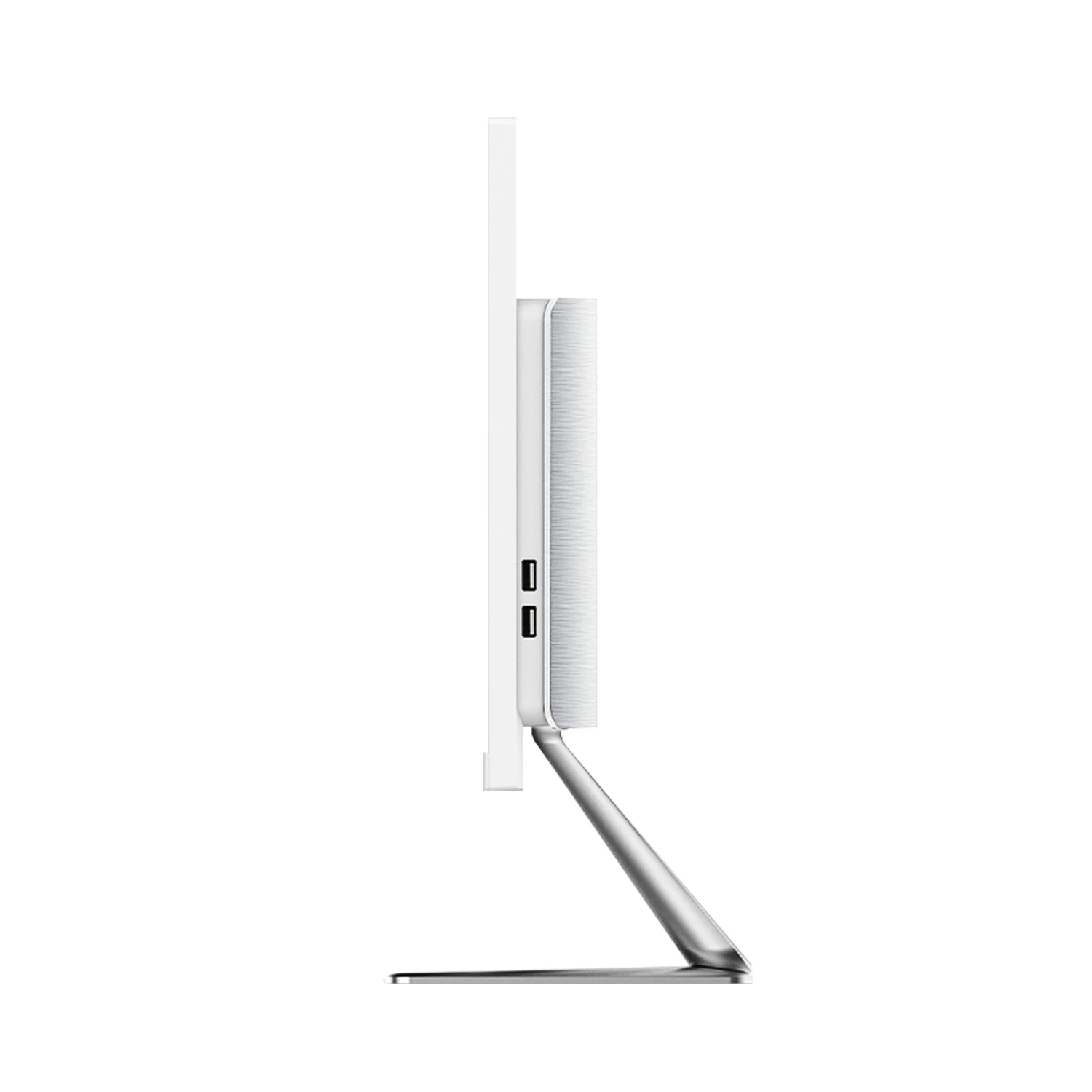 Factory Custom Aio All In One I3 I5 24 Inch Capacitive Touch Screen Fhd ...