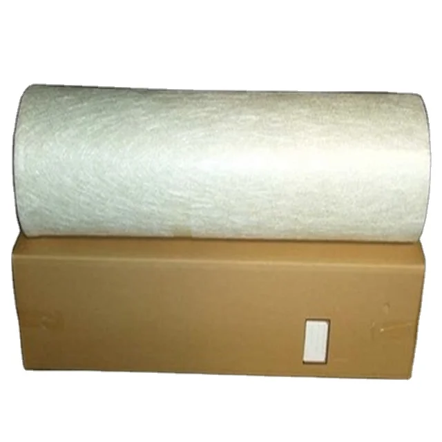 Zccy Chopped Strand E-glass Fiberglass Mat High Quality Product ...