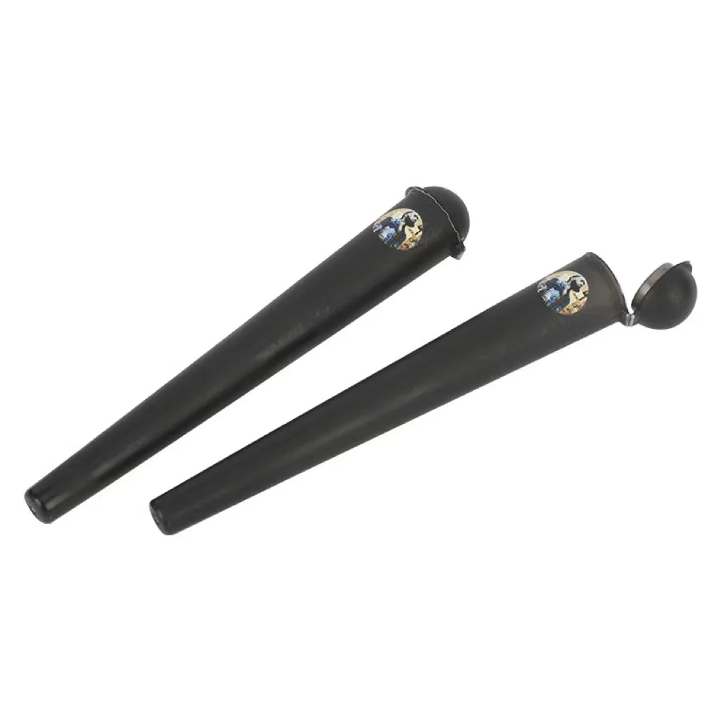 Portable Smoking Set With Herb Grinder Rolling Tray Set For Smoke Gift ...