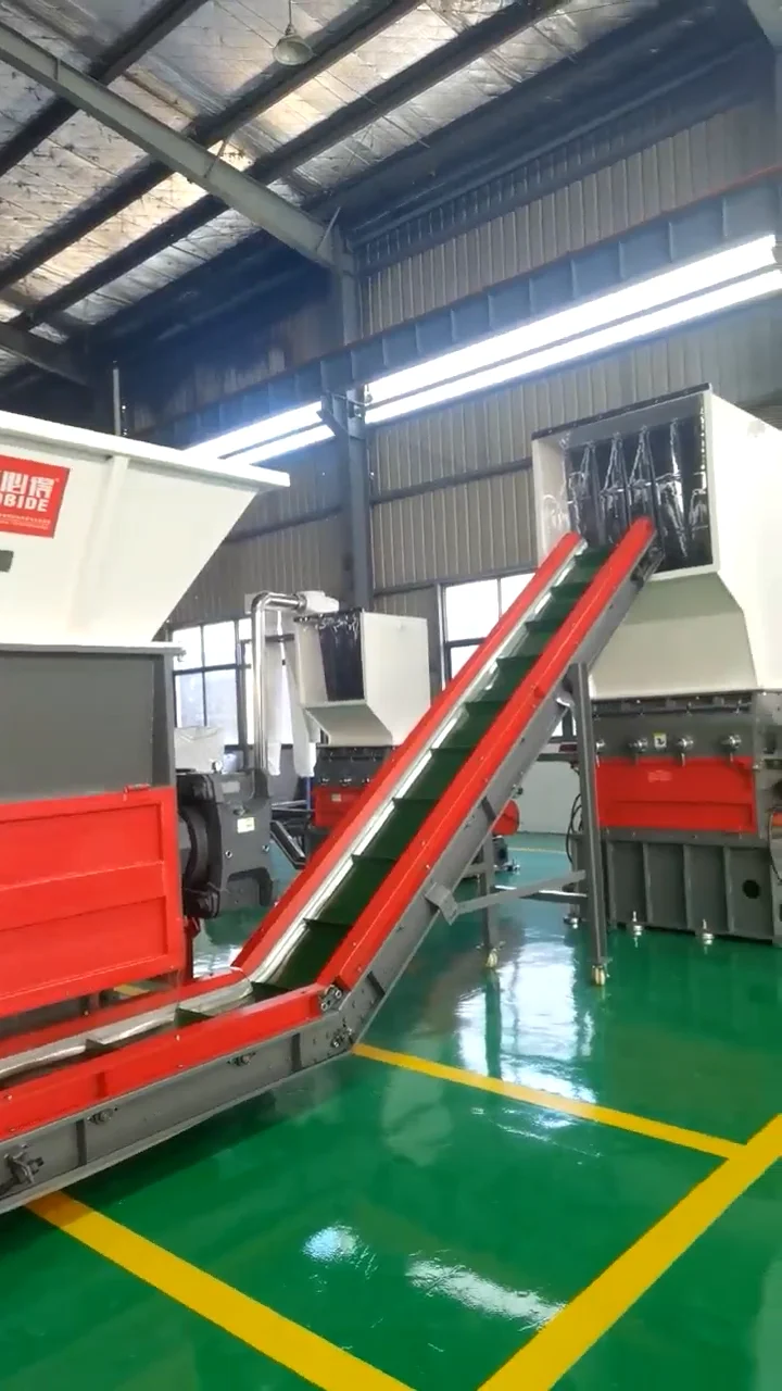 Recyclage Plastique Bottle Flakes Plastic Recycle Washing Line Plant ...