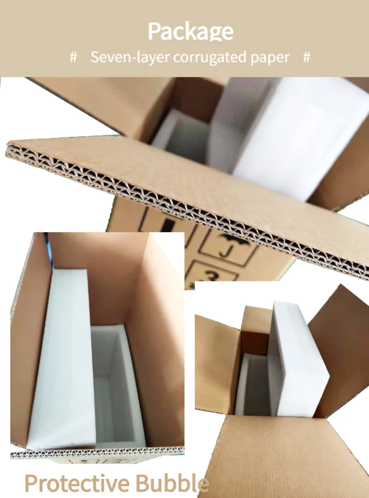 24v 6ah D09 Power Wheelchair Lithium Rechargeable Battery For Sale 1 ...