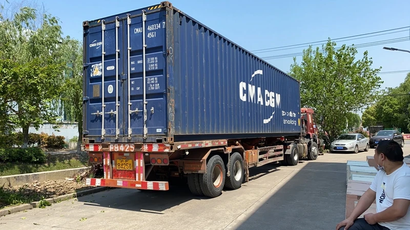 Industrial Distillation Rectifier Column Lab Distillation Unit ...