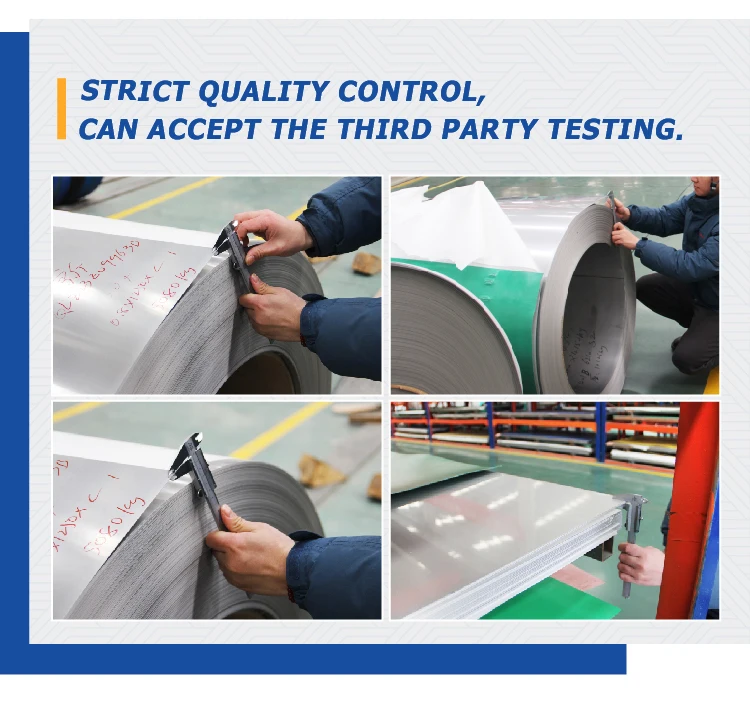 Copper Tube Fin Condenser Bends Pipe Gutter G300 A Mini Winding Machine ...